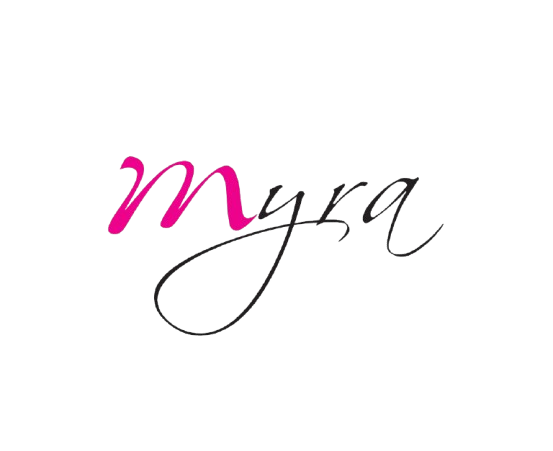 Myra Digital India